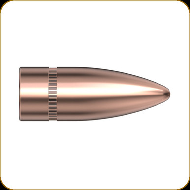 Hornady - 7.62x39mm - 123 Gr - Traditional - Full Metal Jacket - 2800ct ...
