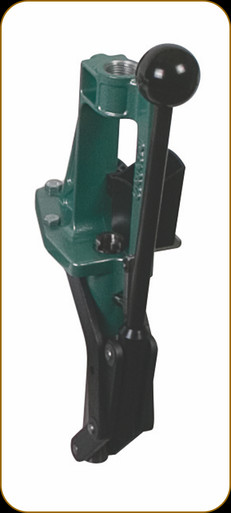 RCBS - Partner Reloading Press - 87460 - Prophet River Firearms