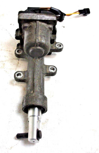 Yamaha Actuator Unit 6CE-4820A-01-00 225-300hp 4-Stroke - Citrus ...