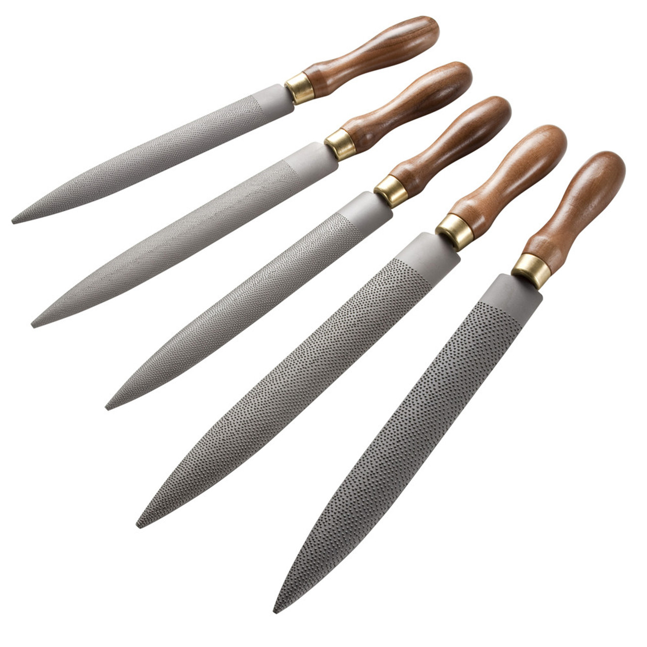 Forge de Saint Juery - The Home of Auriou Toolworks