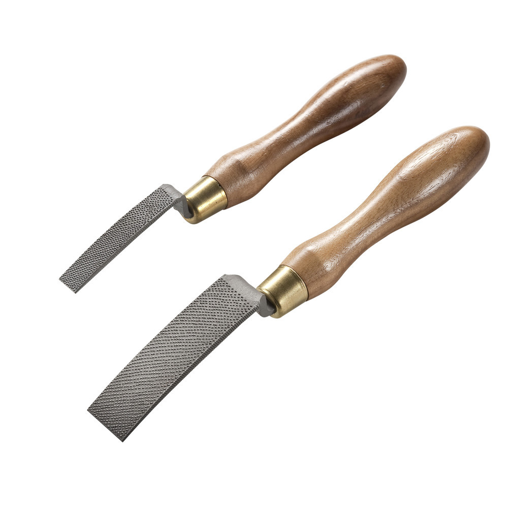 Auriou Tools for Wood