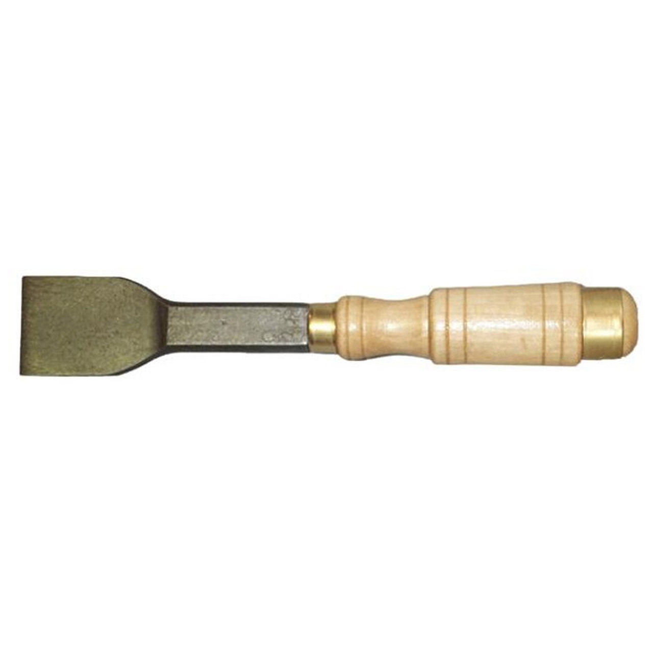 Stone chisel store