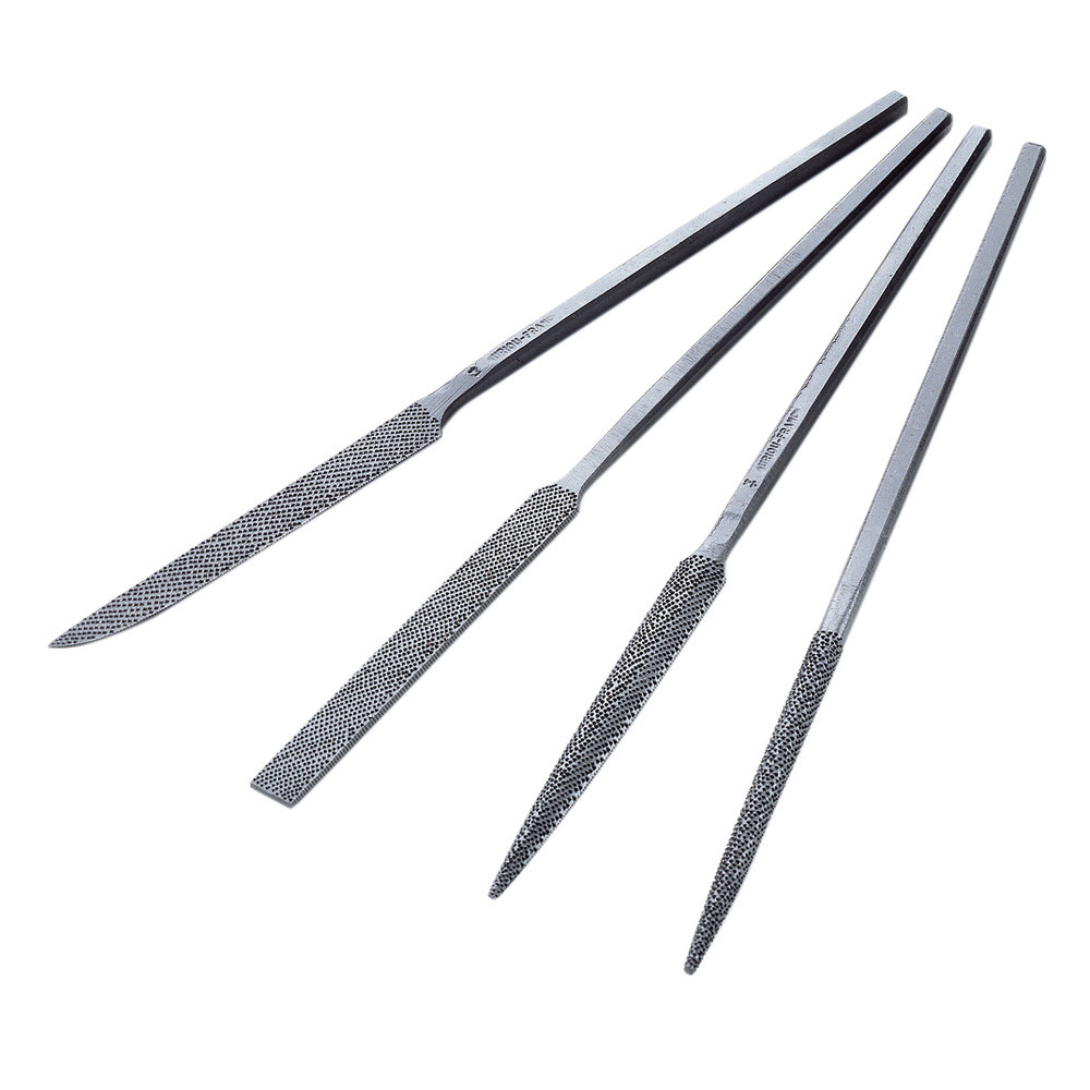 Auriou Tools For Wood - Rasps for wood - Forge de Saint Juery