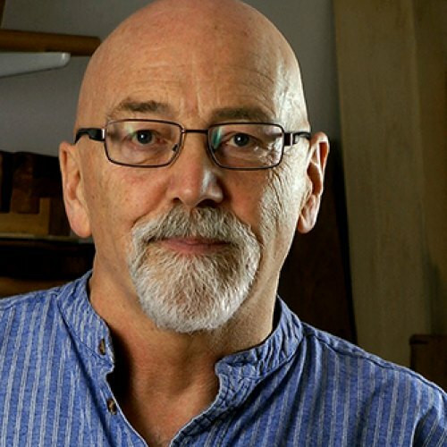 Auriou Tools For Wood - Chris Pye Wood Carving - Forge de Saint Juery