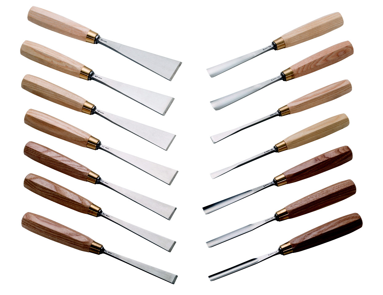 Forge de Saint Juery - The Home of Auriou Toolworks