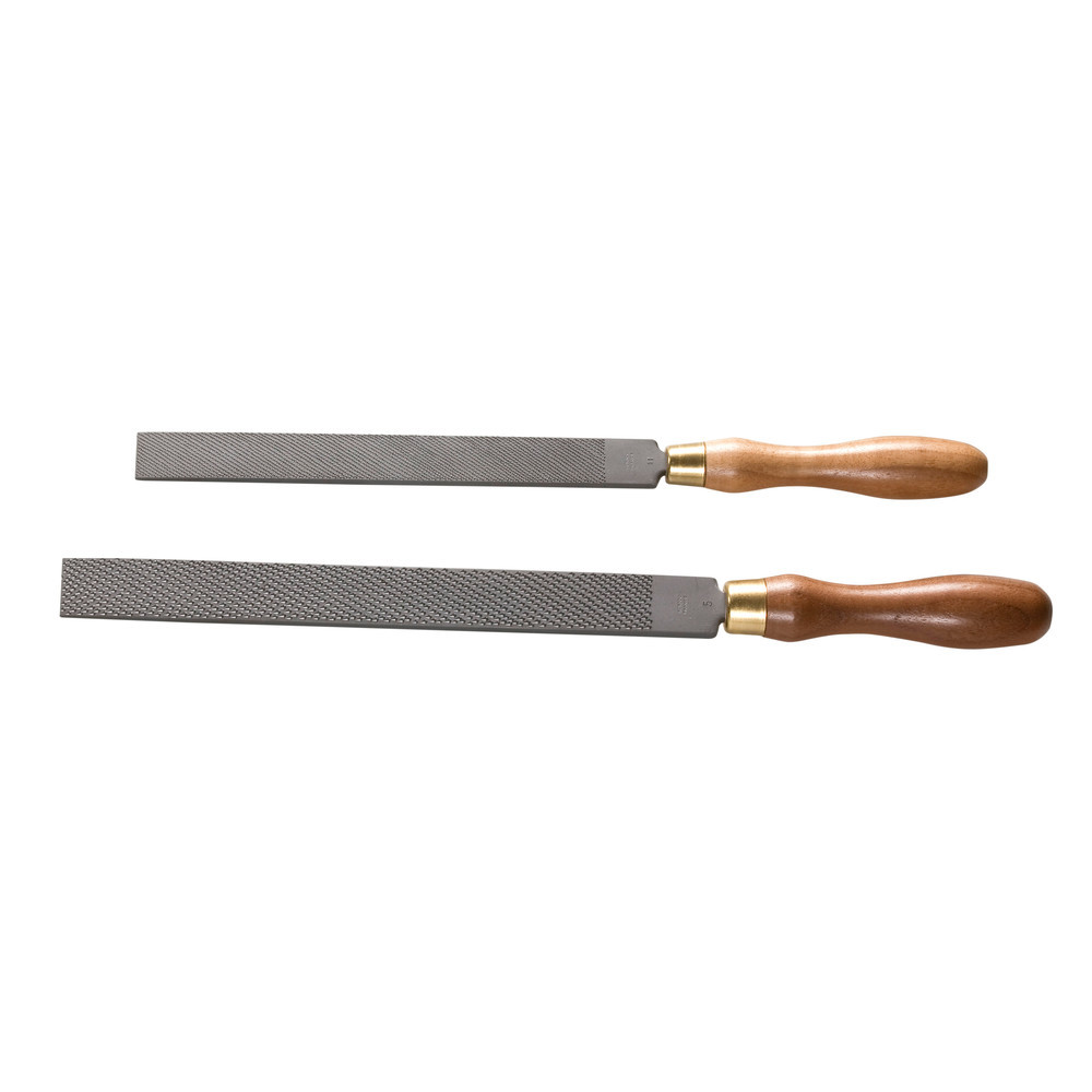 Auriou Tools For Wood - Rasps for wood - Forge de Saint Juery