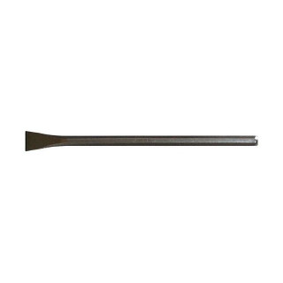 Auriou Tools For Stone - Standard Carving Tools - Forge de Saint Juery