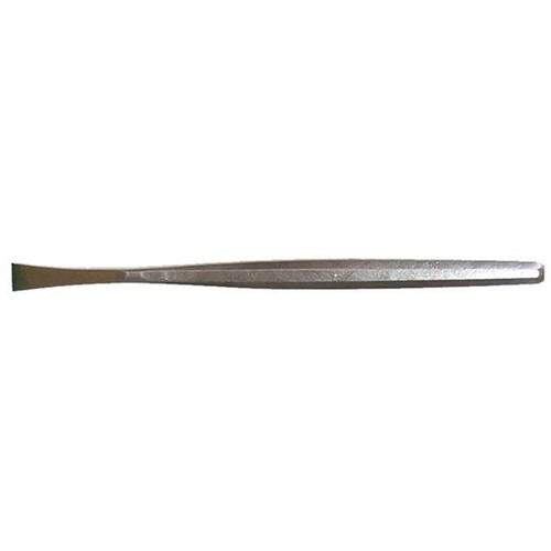 Auriou Tools For Stone - Traditional carving tools - Forge de Saint Juery