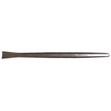 Traditional Auriou Gouge - Forge de Saint Juery