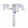 Sirona Orthophos XG 3D Panoramic + Cephalometric + CBCT | Renew Digital