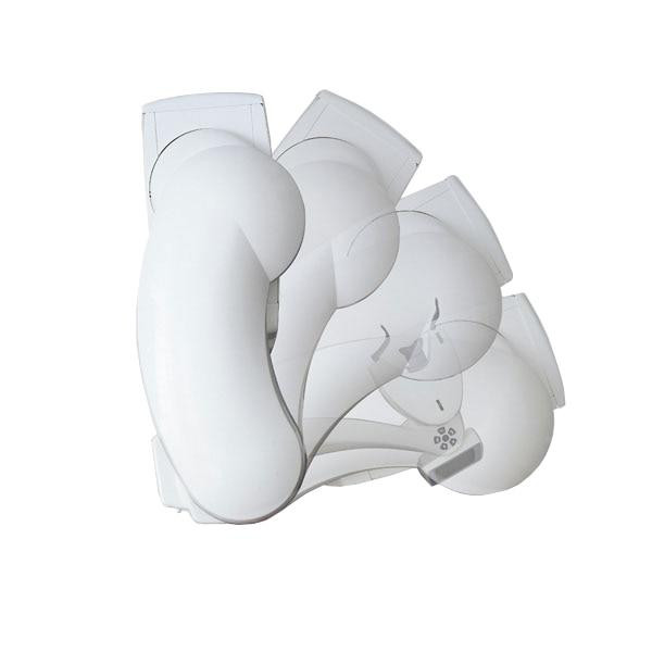 Planmeca ProMax 3D Classic | Extraoral Bitewings | Renew Digital