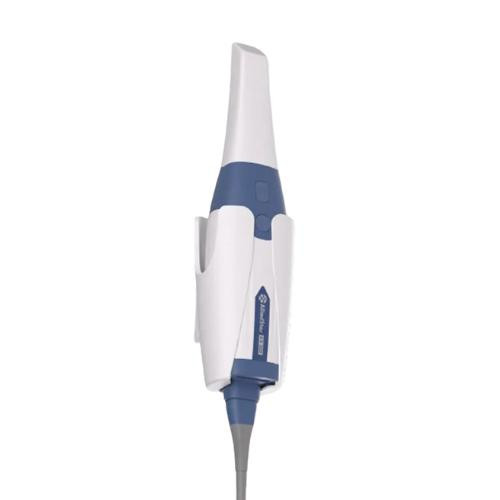 AlliedStar AS-260 Intraoral Scanner & Laptop Bundle | Renew Digital