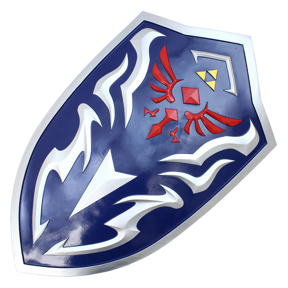 Wholesale Shields, Medieval Shields, Viking Shields, Knights Shields ...