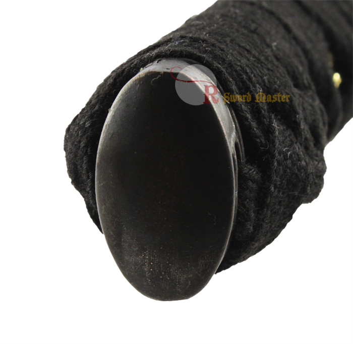Onikiri Japanese Samurai Katana Sword