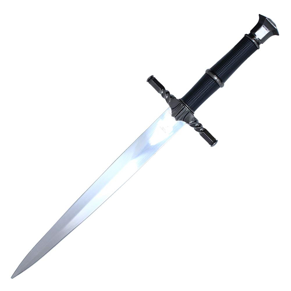 The Witcher 3 Replica Sword (Dagger Size) - H5954