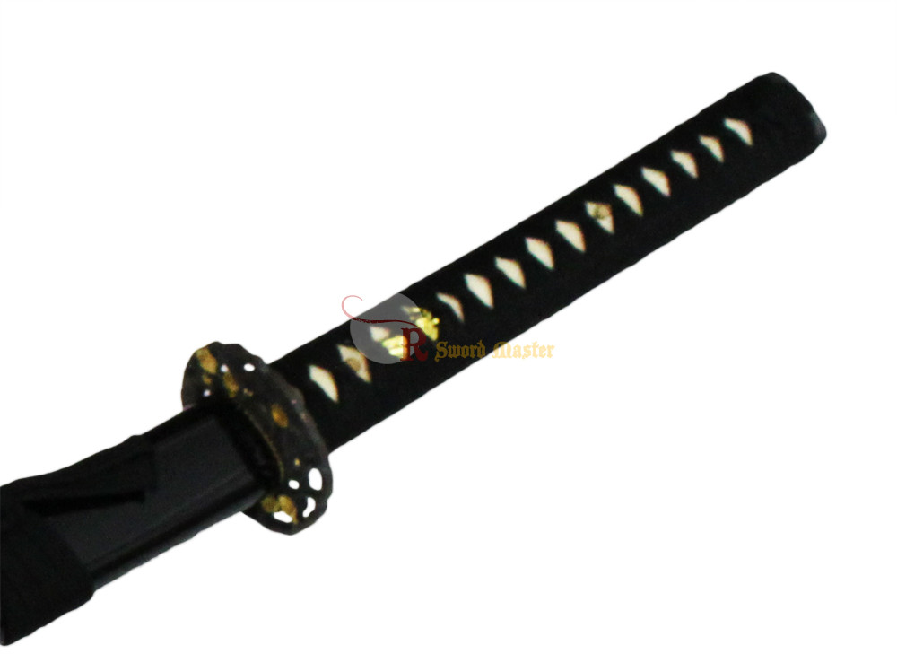 Onikiri Japanese Handmade Sword