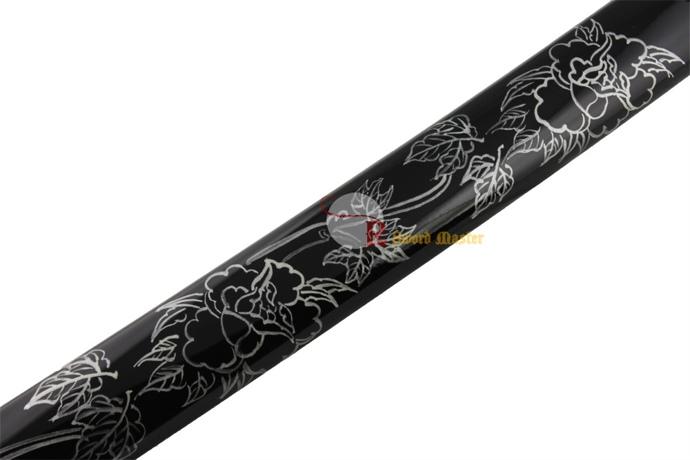 Onikiri Japanese Handmade Sword