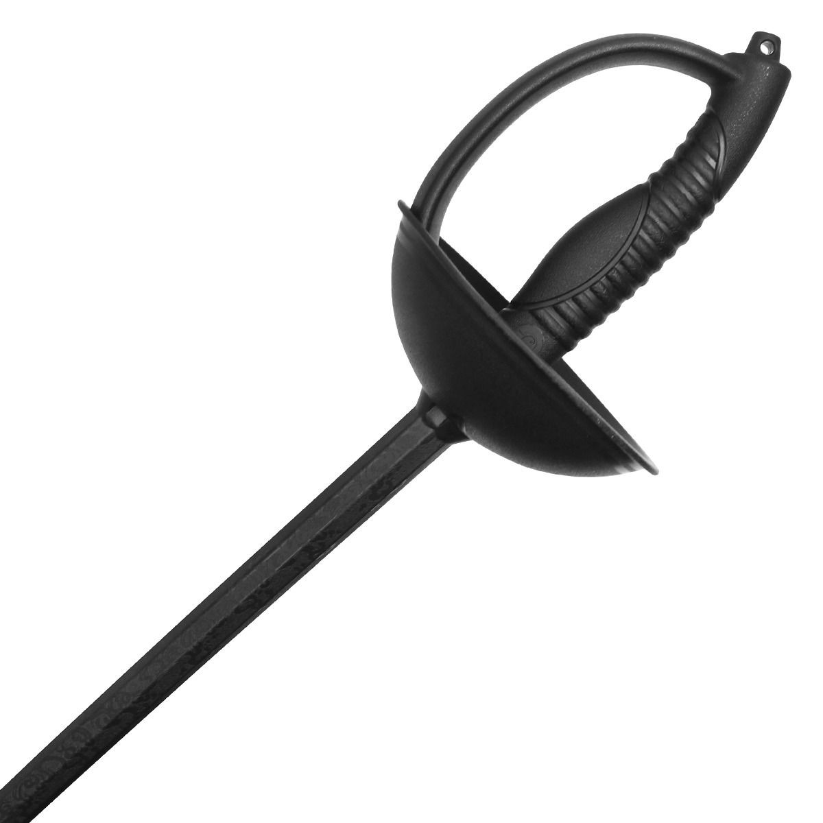 40" POLYPROPYLENE RAPIER