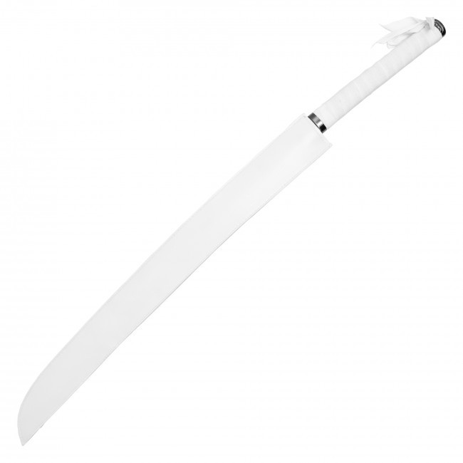 40" Fantasy Kashibira Inosuke Sword