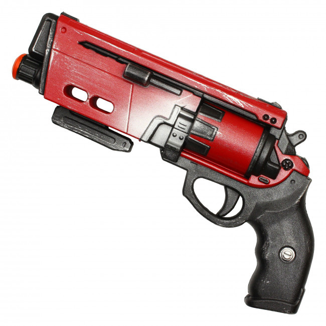 Duke MK.44