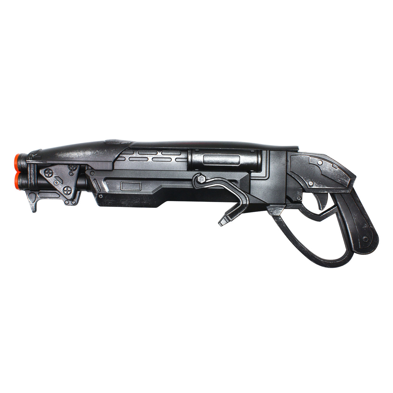 Gnasher Shotgun