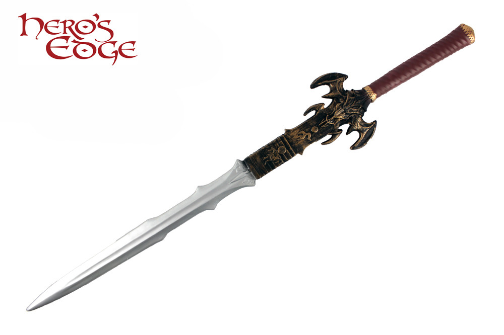 Foam Fatansy Sword