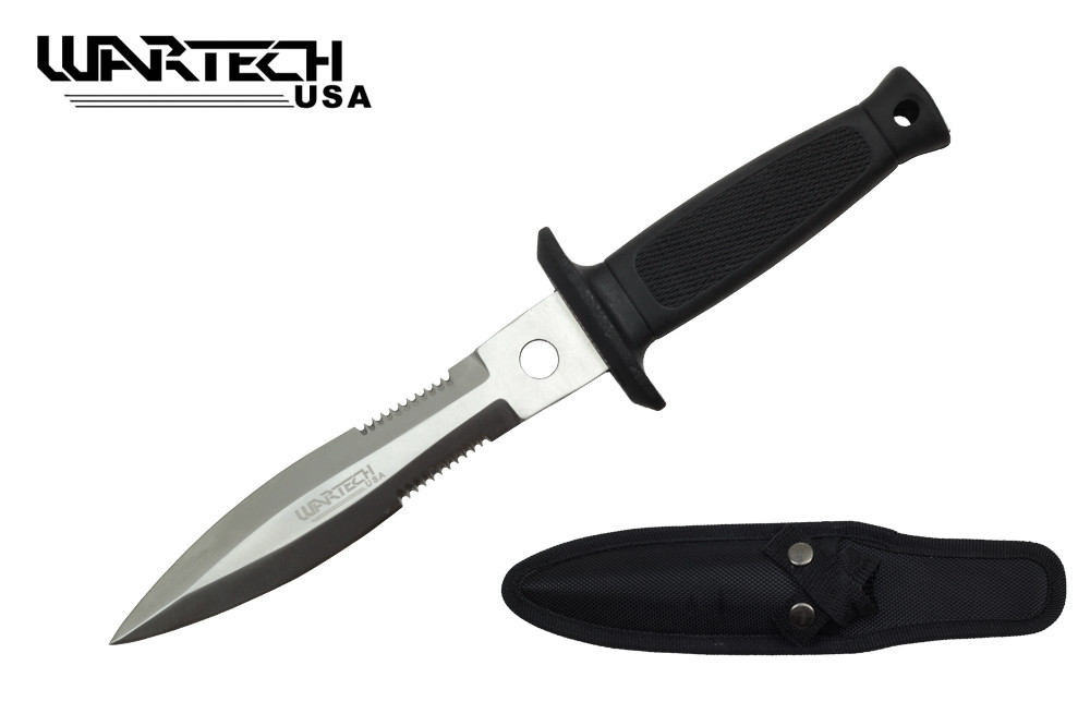 Wholesale Wartech USA Knives, Wartech Knives