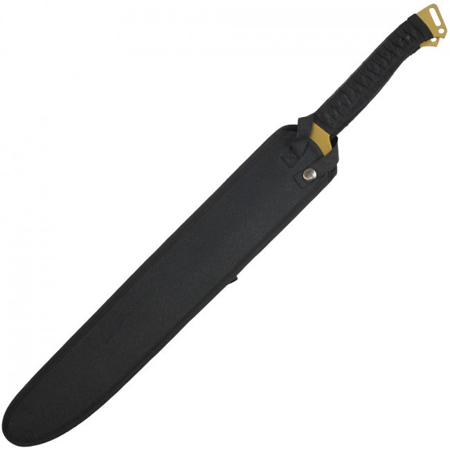 Wholesale Ninja Gears, Martial Arts Equipments