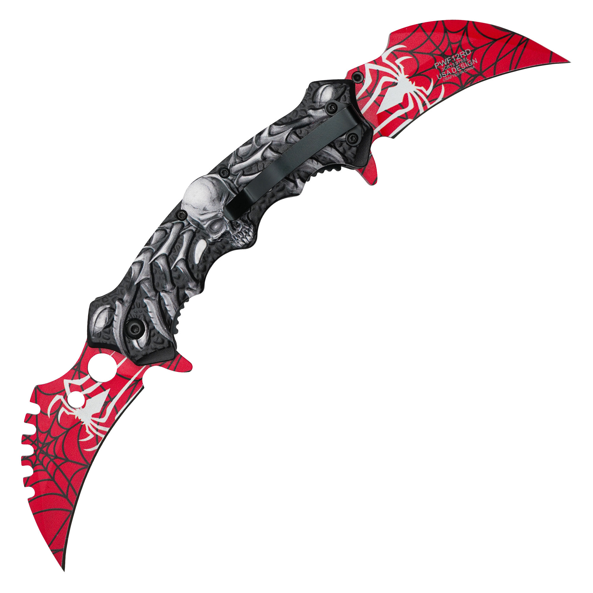 Wholesale Wartech USA Knives, Wartech Knives