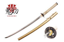 Wholesale Japanese Handmade Swords, Chinese Swords, Medieval Swords