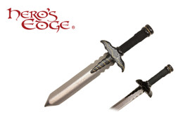 Wholesale Hero Edge