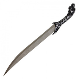 Assassin's Creed Altair Sword
