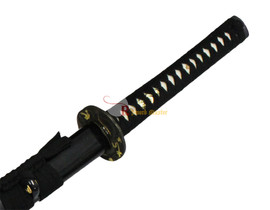 Wholesale Onikiri Handmade Swords, Onikiri Swords