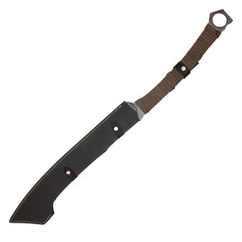 Wholesale Knives, Self Defense Supplies, and Survival Gear | Real Sword ...