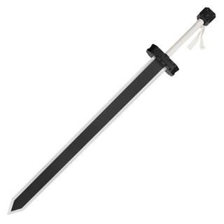 Wholesale Foam Sword, Larp Swords, Wooden Swords