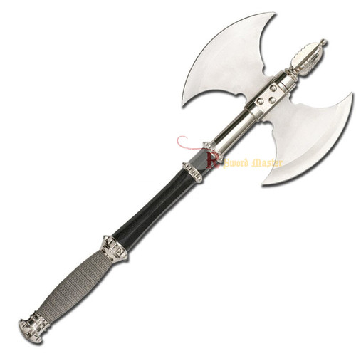 22" Axe