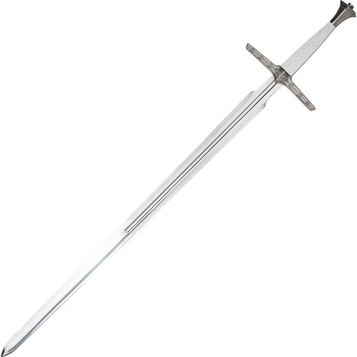 Wholesale Knives, Self Defense Supplies, and Survival Gear | Real Sword ...