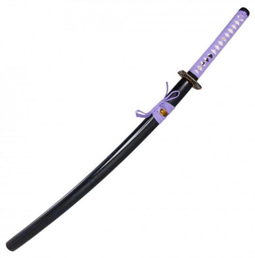 Wholesale Onikiri Handmade Swords, Onikiri Swords