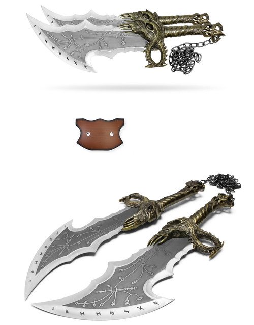 Wholesale Crossbows and Hunting Crossbows