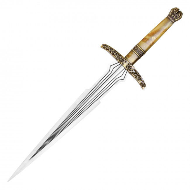 15" Fantasy Dagger