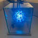 MK1 Touch Sensitive Light