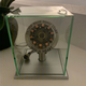 MK1 Touch Sensitive Light