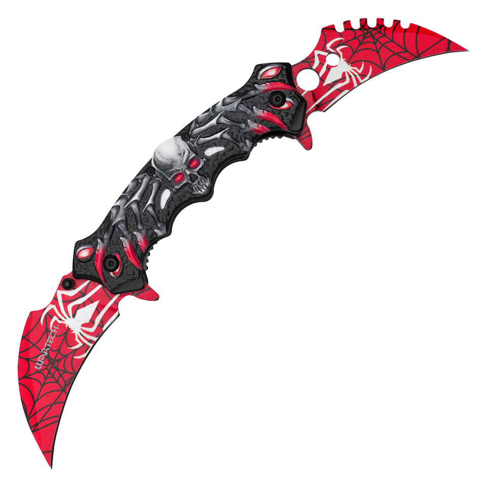 Wholesale Wartech USA Knives, Wartech Knives