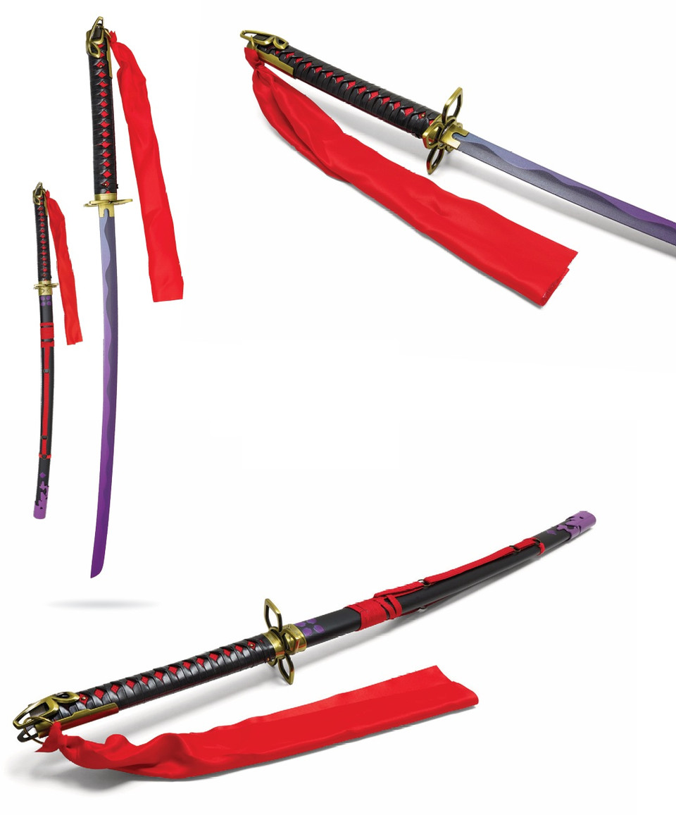 Wholesale Swords, Handmade Swords