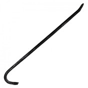 LARP Crowbar