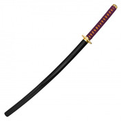 37.5" "Tobimune" Enchanted Blade