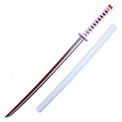 41" Fantasy Plastic Sword