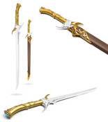 36.5" Twinkle Sword