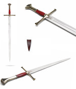 47.5" Sword of Isildur