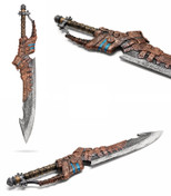32" Hope Dagger (1 of 2)